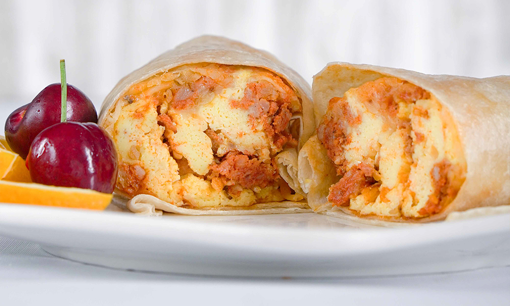 Home - EUROPANE BAKERY