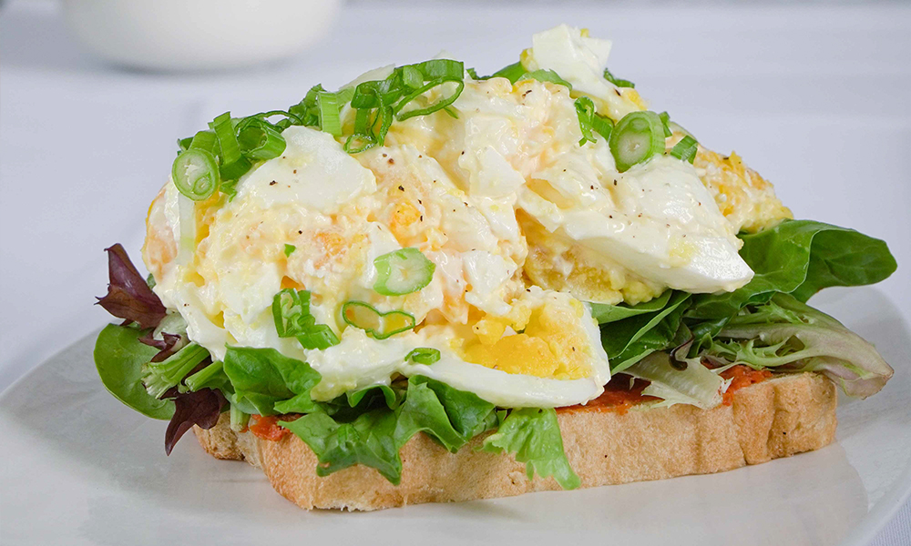 Home - EUROPANE BAKERY