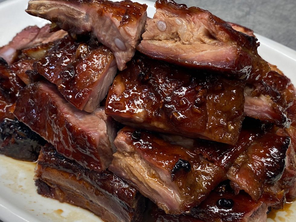 Everyday Authentic Chinese Cuisine - Chinese Restaurant｜Online Order ...