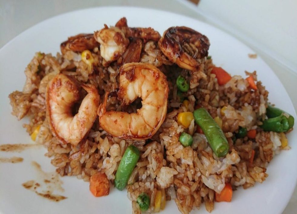 鱼乐轩 Excellent Cuisine - Chinese Restaurant｜Online Order｜Portland｜OR