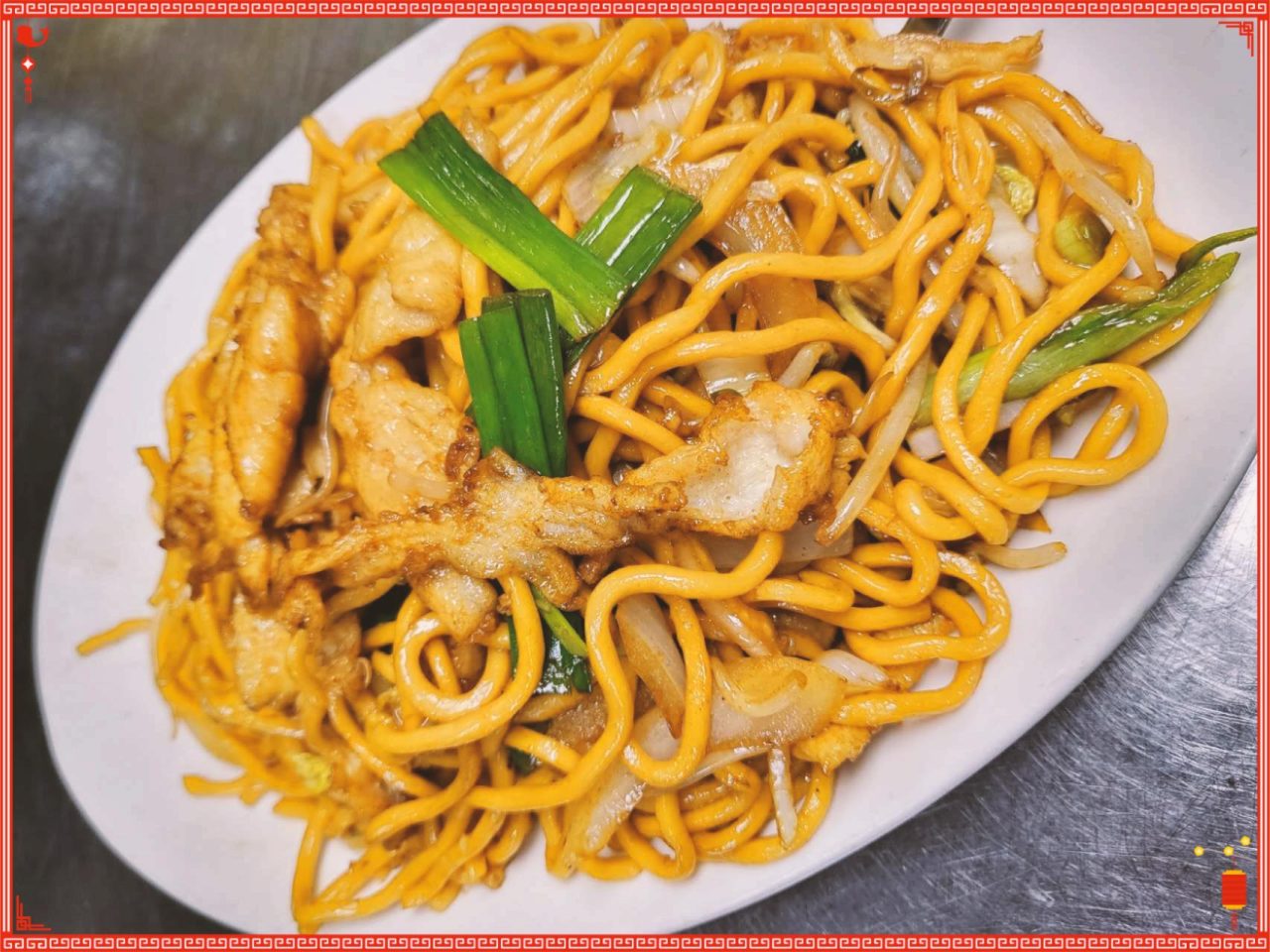 369dumpling.com - Excellent Dumplings House