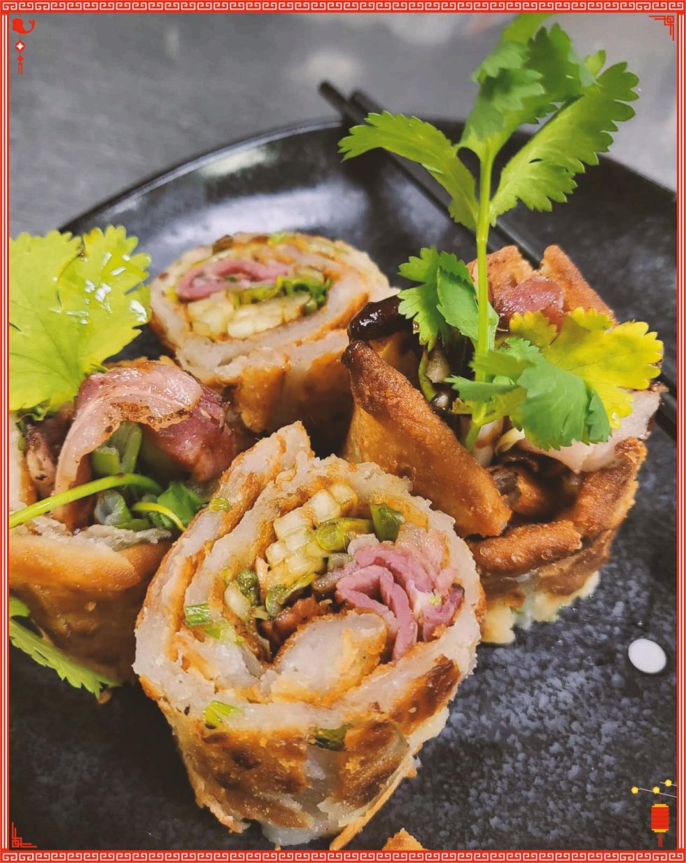 369dumpling.com - Excellent Dumplings House