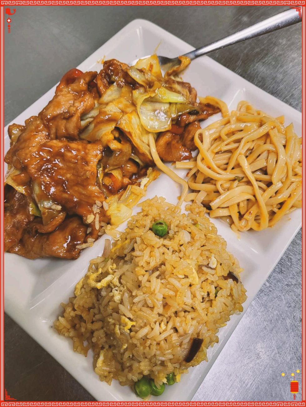 369dumpling.com - Excellent Dumplings House