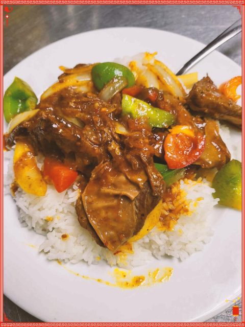 369dumpling.com - Excellent Dumplings House