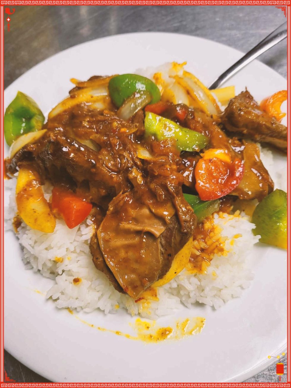 369dumpling.com - Excellent Dumplings House