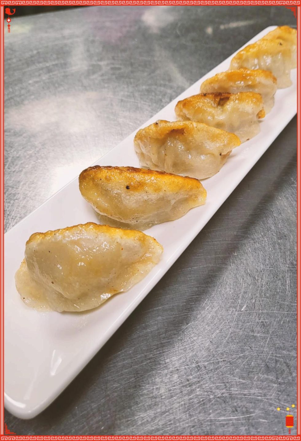 369dumpling.com - Excellent Dumplings House