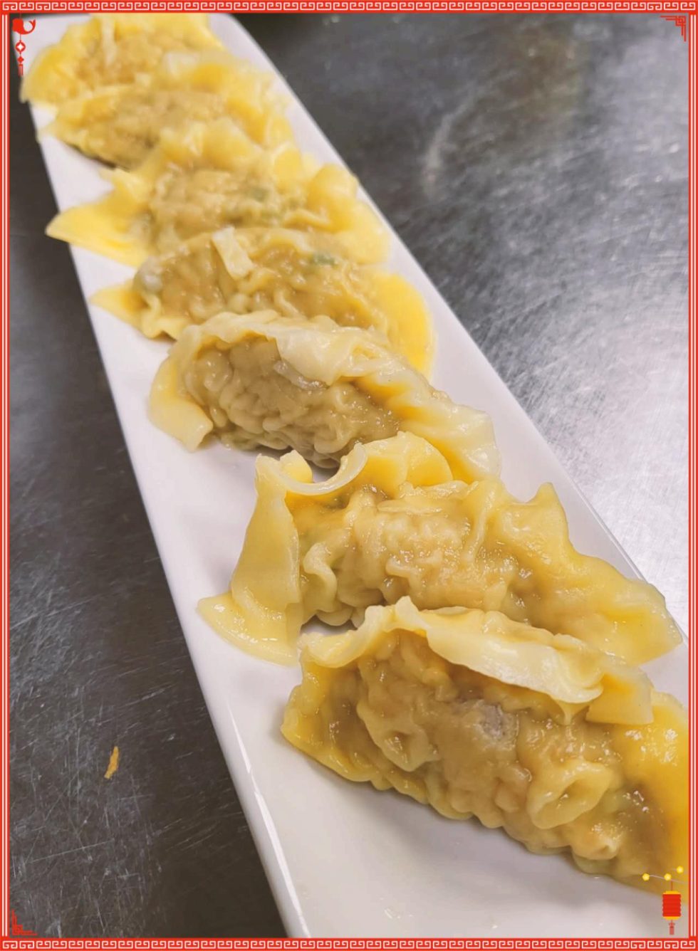 369dumpling.com - Excellent Dumplings House