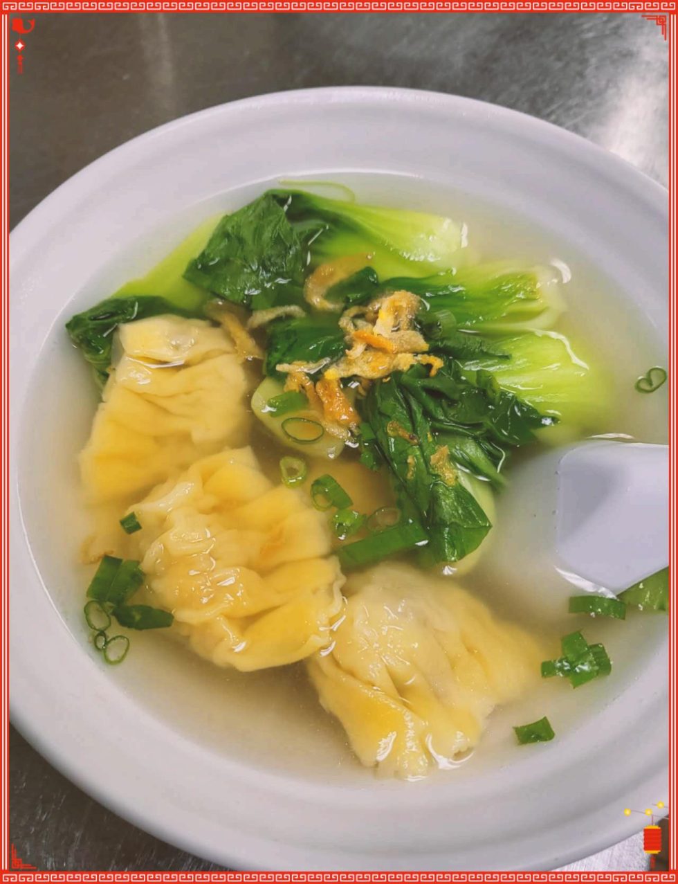 369dumpling.com - Excellent Dumplings House