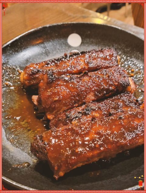 369dumpling.com - Excellent Dumplings House