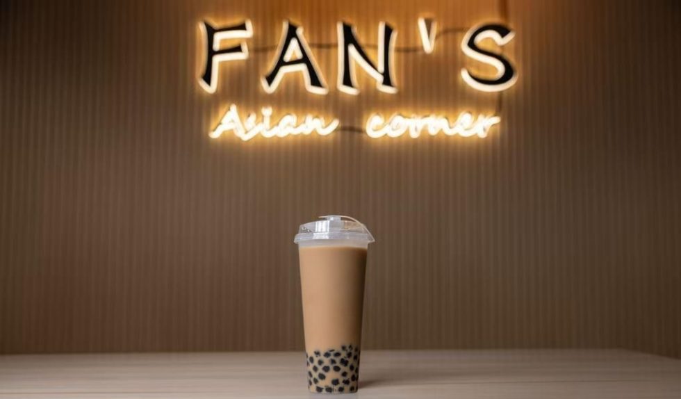 Fan’s Asian Corner - Asian Restaurant | Online Order | Saint Charles | MO