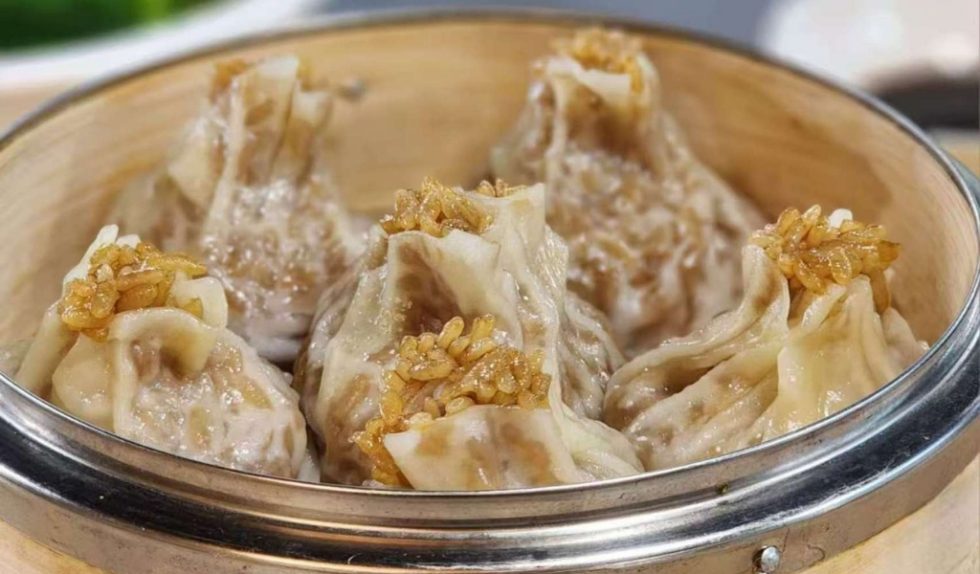 Fan’s Asian Corner - Asian Restaurant | Online Order | Saint Charles | MO