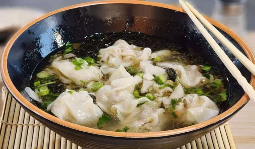 Fan’s Asian Corner - Asian Restaurant | Online Order | Saint Charles | MO