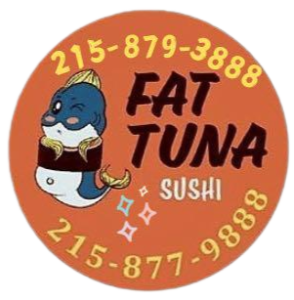 Fat Tuna Sushi & Ramen - Japanese Restaurant | Online Order ...