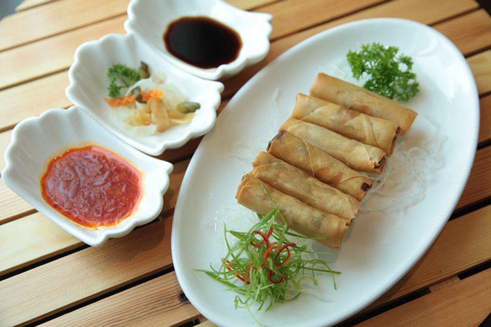 Feng Lee Garden | Online Order | Palmyra | ME