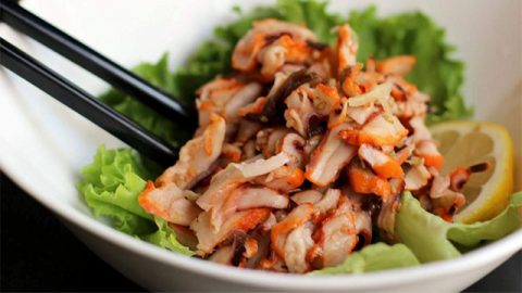 Home - Feng Lz Hibachi Sushi & Bar