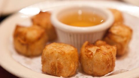 Home - Feng Lz Hibachi Sushi & Bar