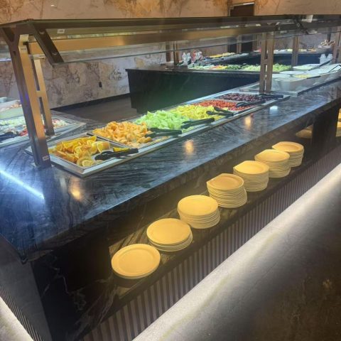 Home - Feng‘s Asian Buffet