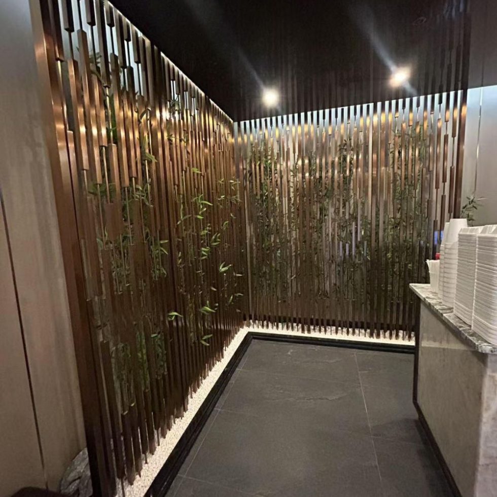 Home - Feng‘s Asian Buffet