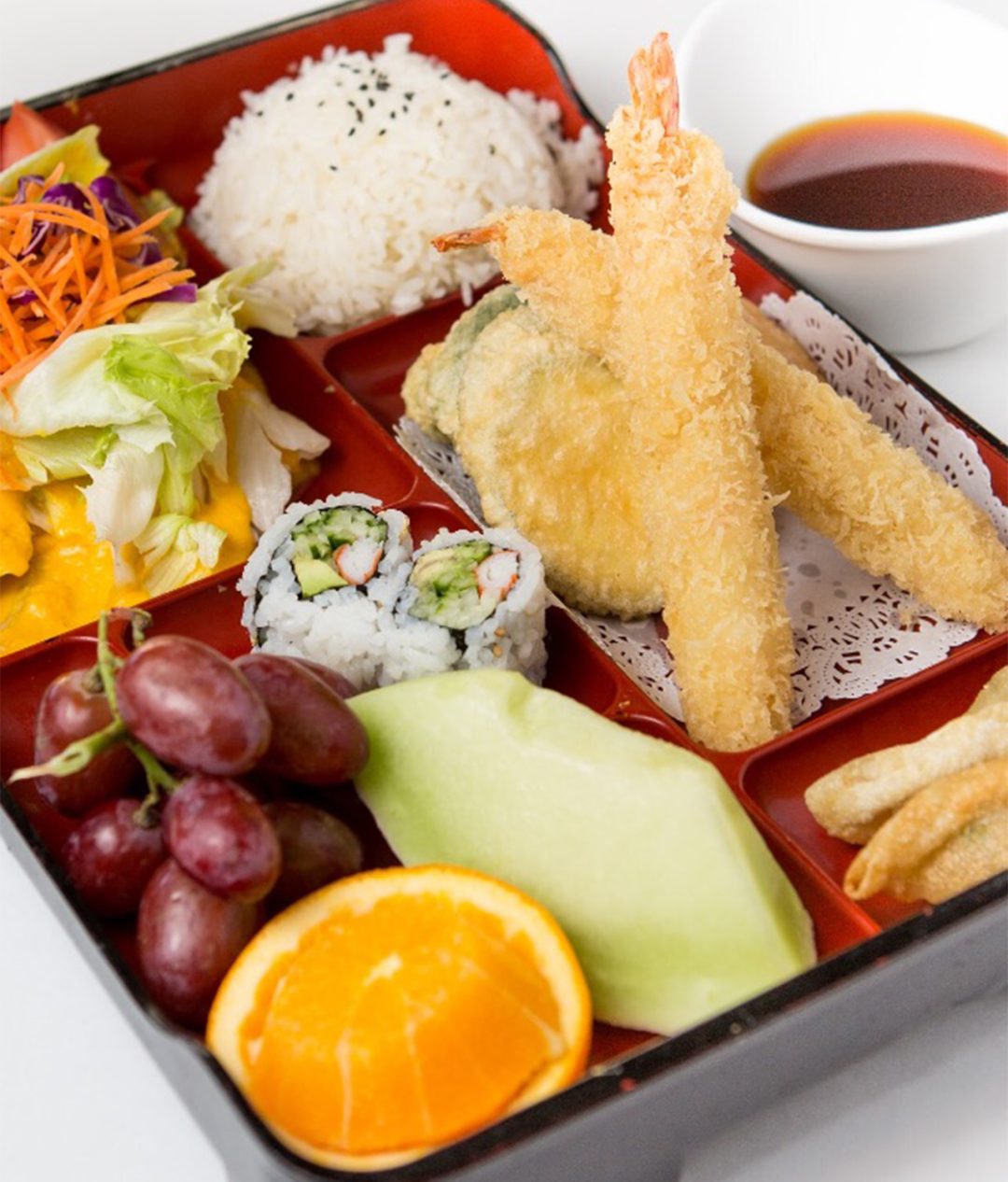Fin's Sushi & Grill｜Online Order｜Waltham｜MA