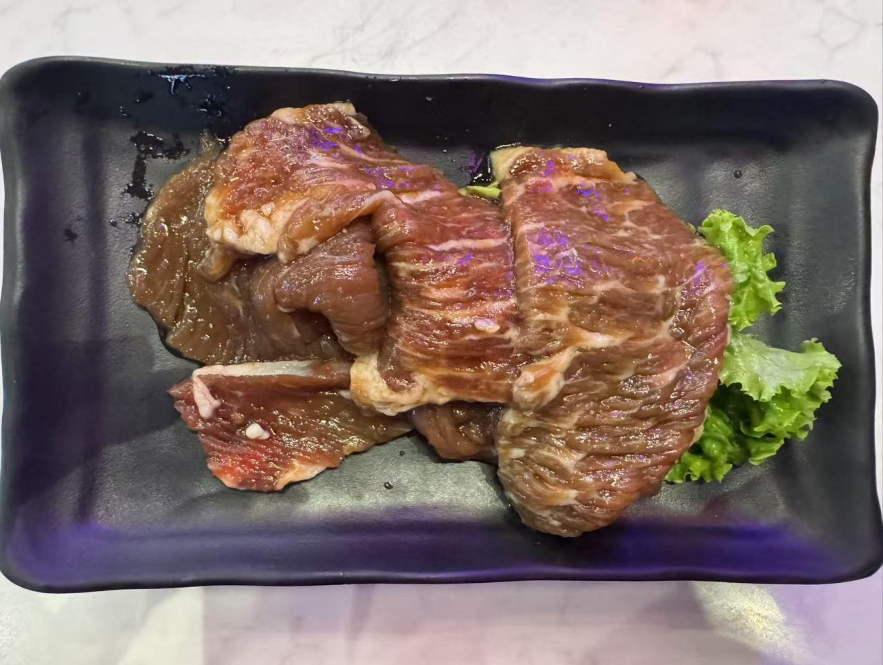 Fire Pot - Korean Barbecue Restaurant | Online Order | Fort Worth | TX
