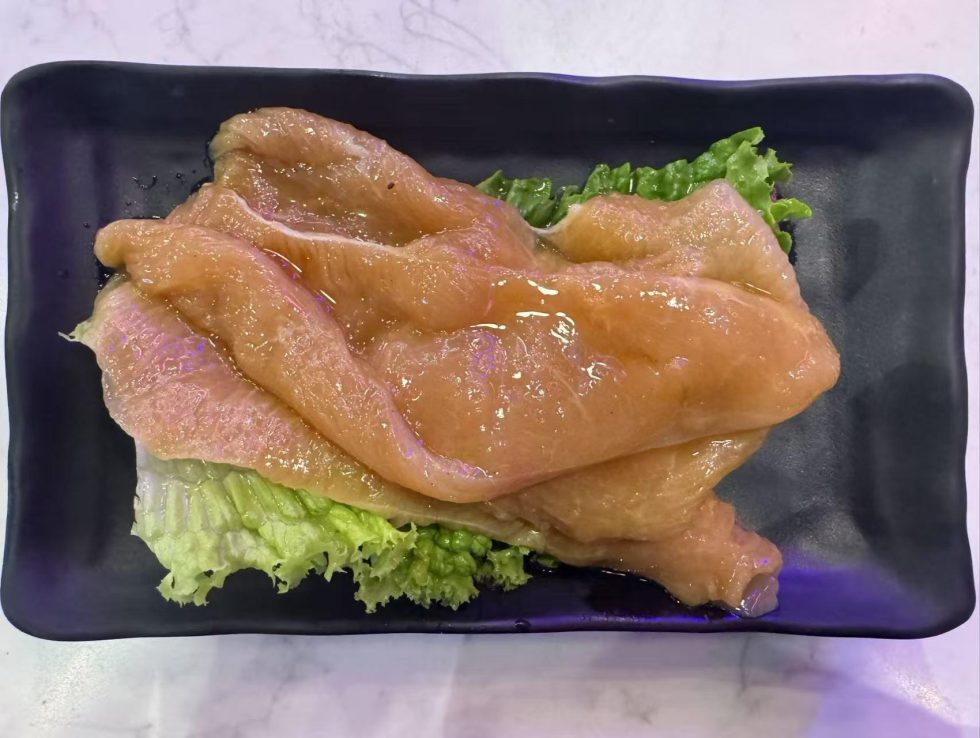 Fire Pot - Korean Barbecue Restaurant | Online Order | Fort Worth | TX