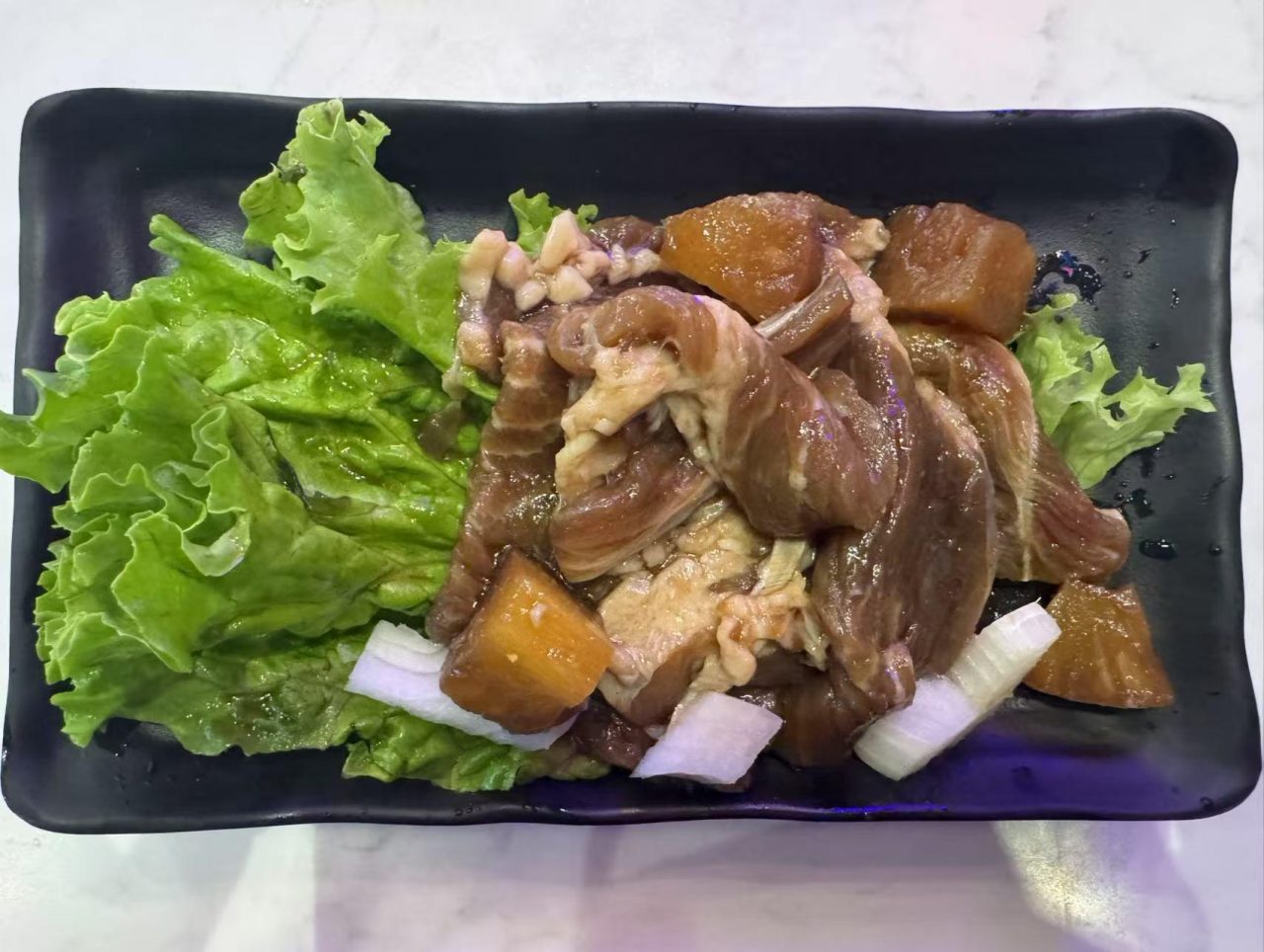 Fire Pot - Korean Barbecue Restaurant | Online Order | Fort Worth | TX