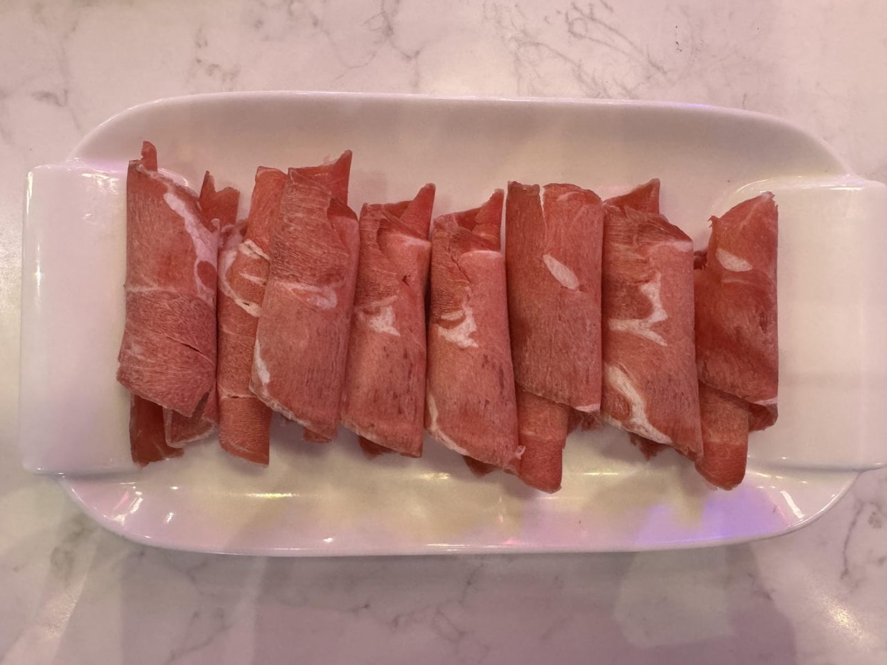 Fire Pot - Korean Barbecue Restaurant | Online Order | Fort Worth | TX