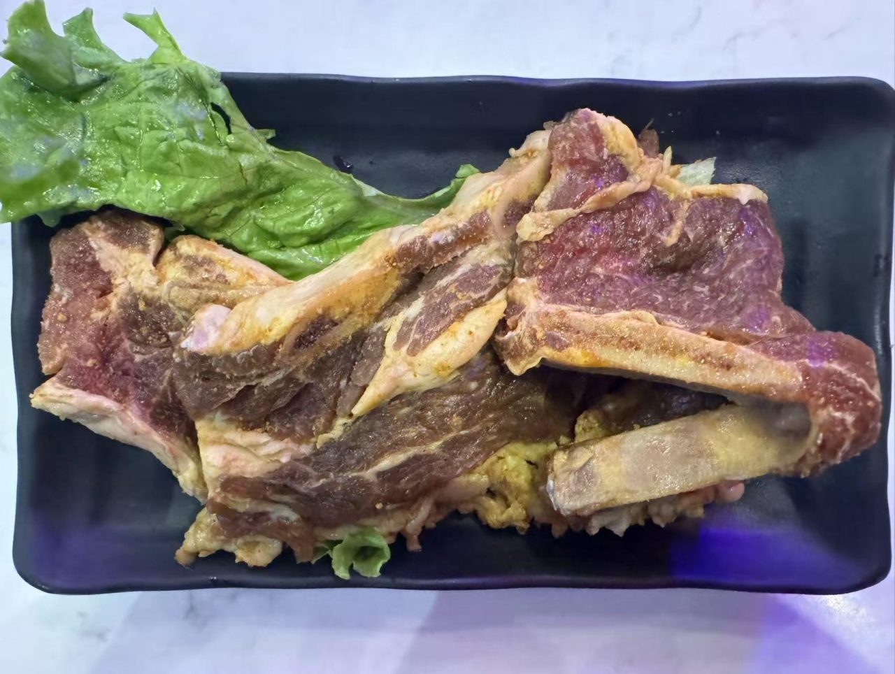 Fire Pot - Korean Barbecue Restaurant | Online Order | Fort Worth | TX