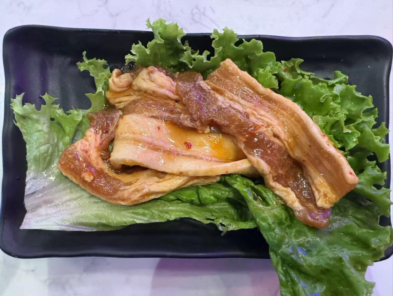 Fire Pot - Korean Barbecue Restaurant | Online Order | Fort Worth | TX