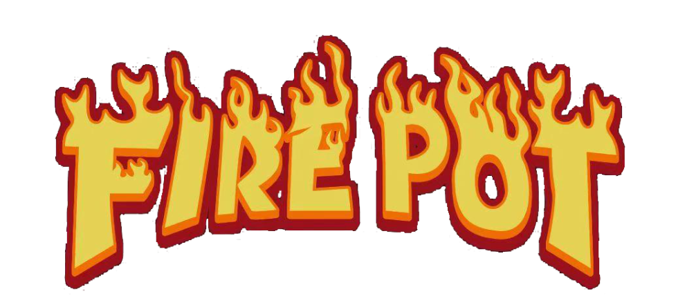 Fire Pot - Korean Barbecue Restaurant | Online Order | Fort Worth | TX