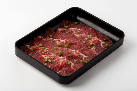 Fire Pot Korean BBQ & Hot Pot | Asian Restaurant | Online Order | Grand ...