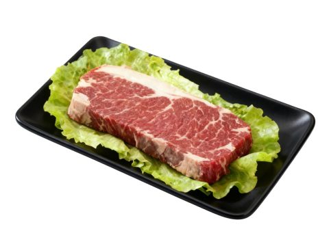 Fire Pot Korean BBQ & Hot Pot | Asian Restaurant | Online Order | Grand ...