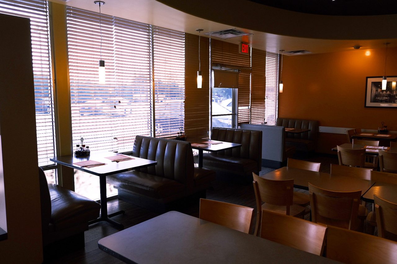 First Chinese BBQ- Haltom City - Chinese Restaurant | Online Order ...