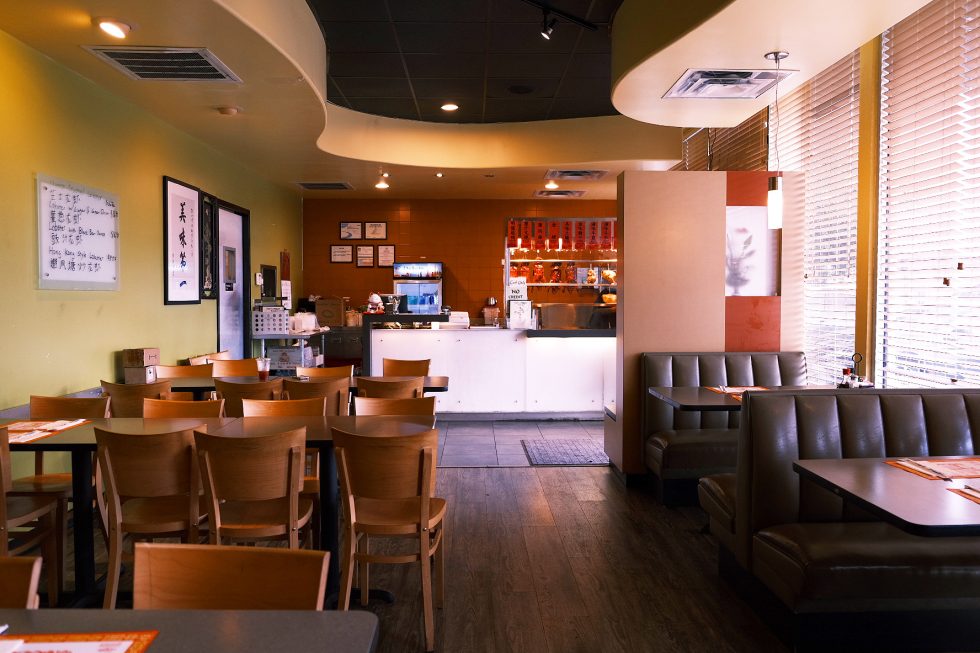 First Chinese BBQ- Haltom City - Chinese Restaurant | Online Order ...