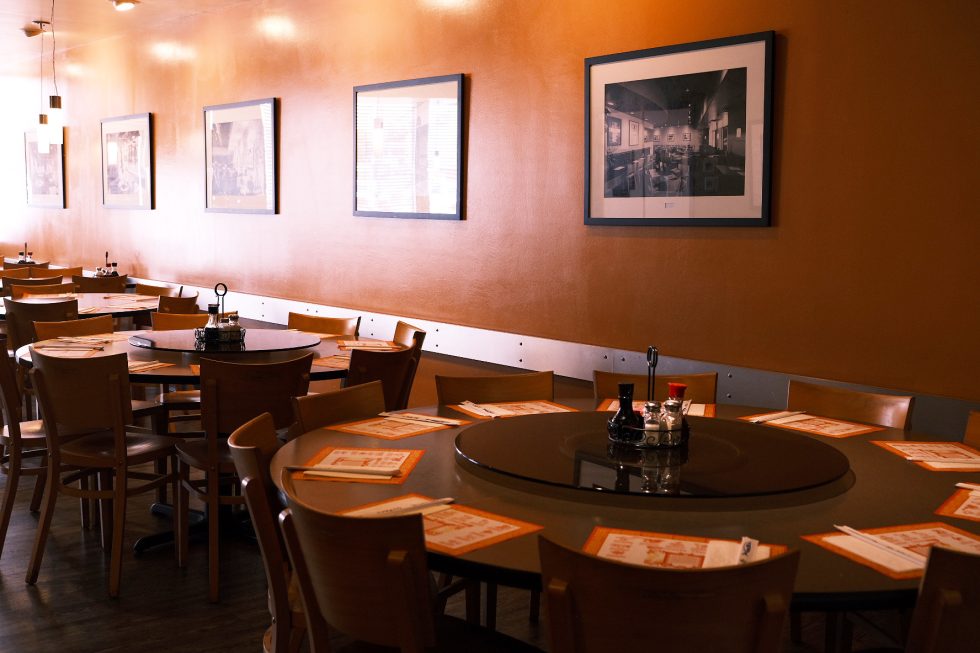 First Chinese BBQ- Haltom City - Chinese Restaurant | Online Order ...