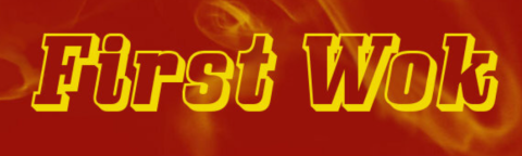 First Wok - Chinese Restaurant | Online Order | Decatur | IL