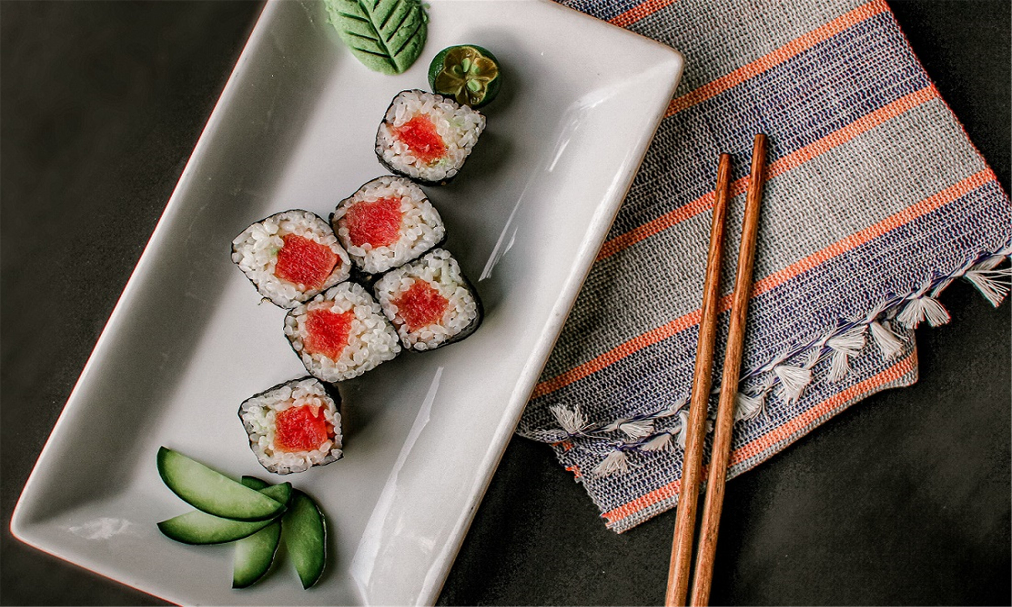 Firudo Asian Food And Bar - Japanese restaurant｜Online Order｜Syracuse｜NY