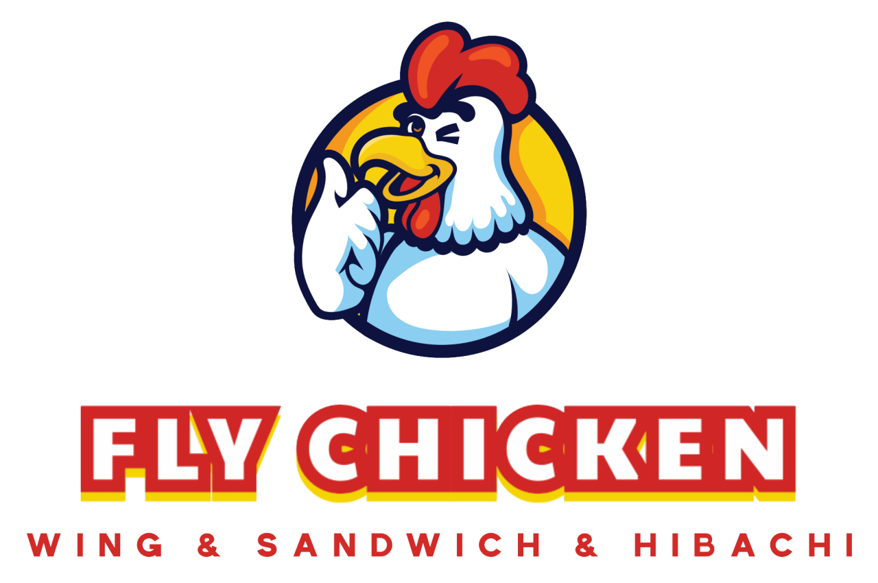 Fly Chicken | Online Order | Westbury | NY