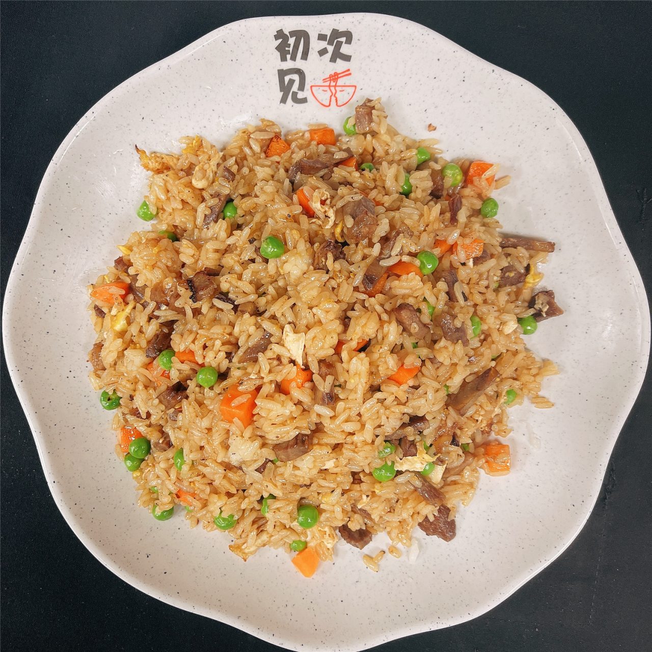 First Meeting Noodle - Chinese Restaurant | Online Order | Rochester | MN