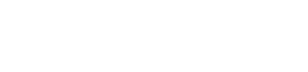 Foody Bowl | Online Order | Ocala | FL