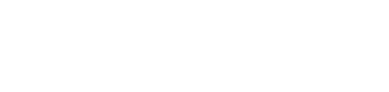 Foody Bowl | Online Order | Ocala | FL