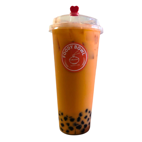 Foody Bowl | Online Order | Ocala | FL