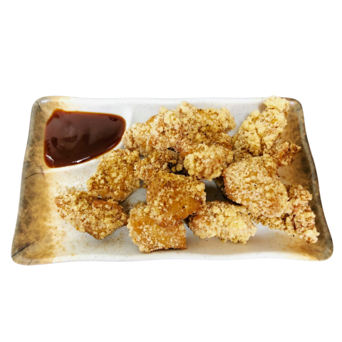 Foody Bowl | Online Order | Ocala | FL