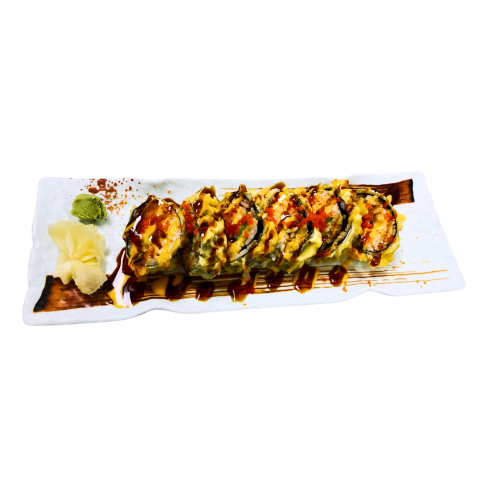 Foody Bowl | Online Order | Ocala | FL