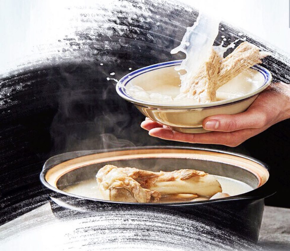 Foody Bowl | Online Order | Ocala | FL