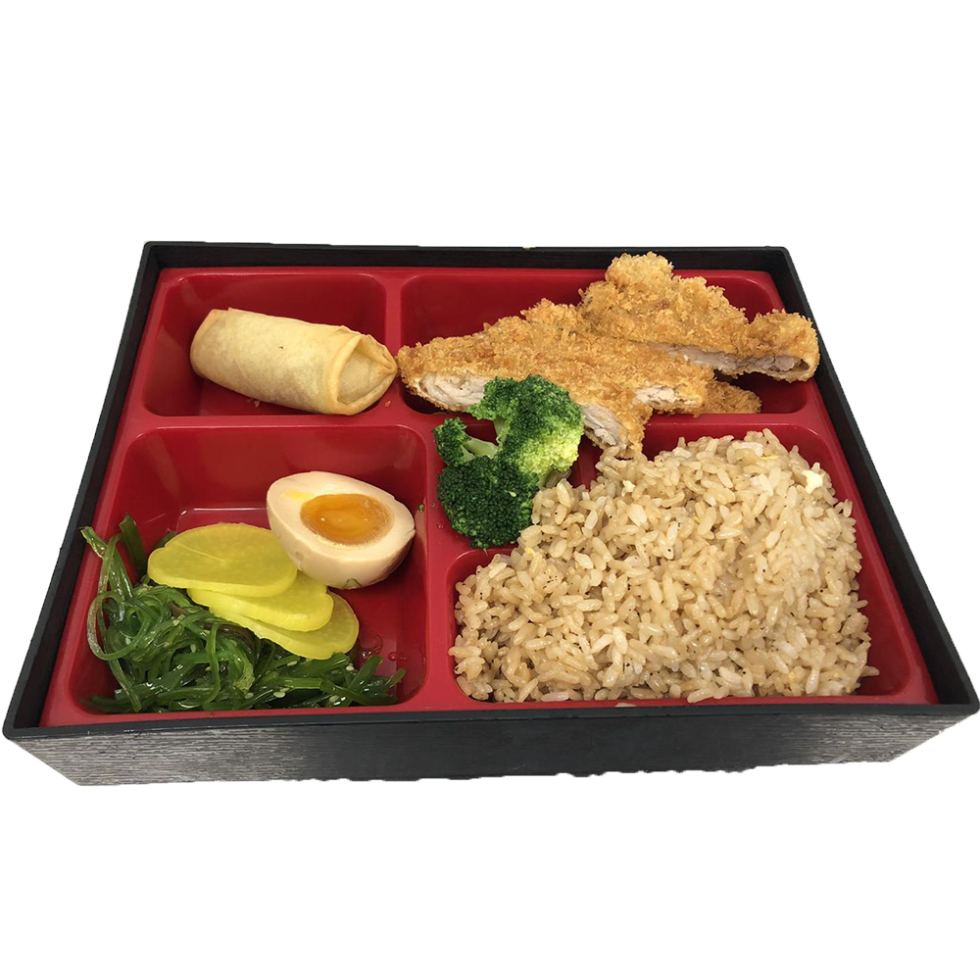 Foody Bowl | Online Order | Ocala | FL