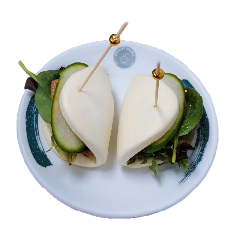 Foody Bowl | Online Order | Ocala | FL