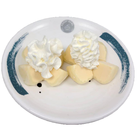 Foody Bowl | Online Order | Ocala | FL