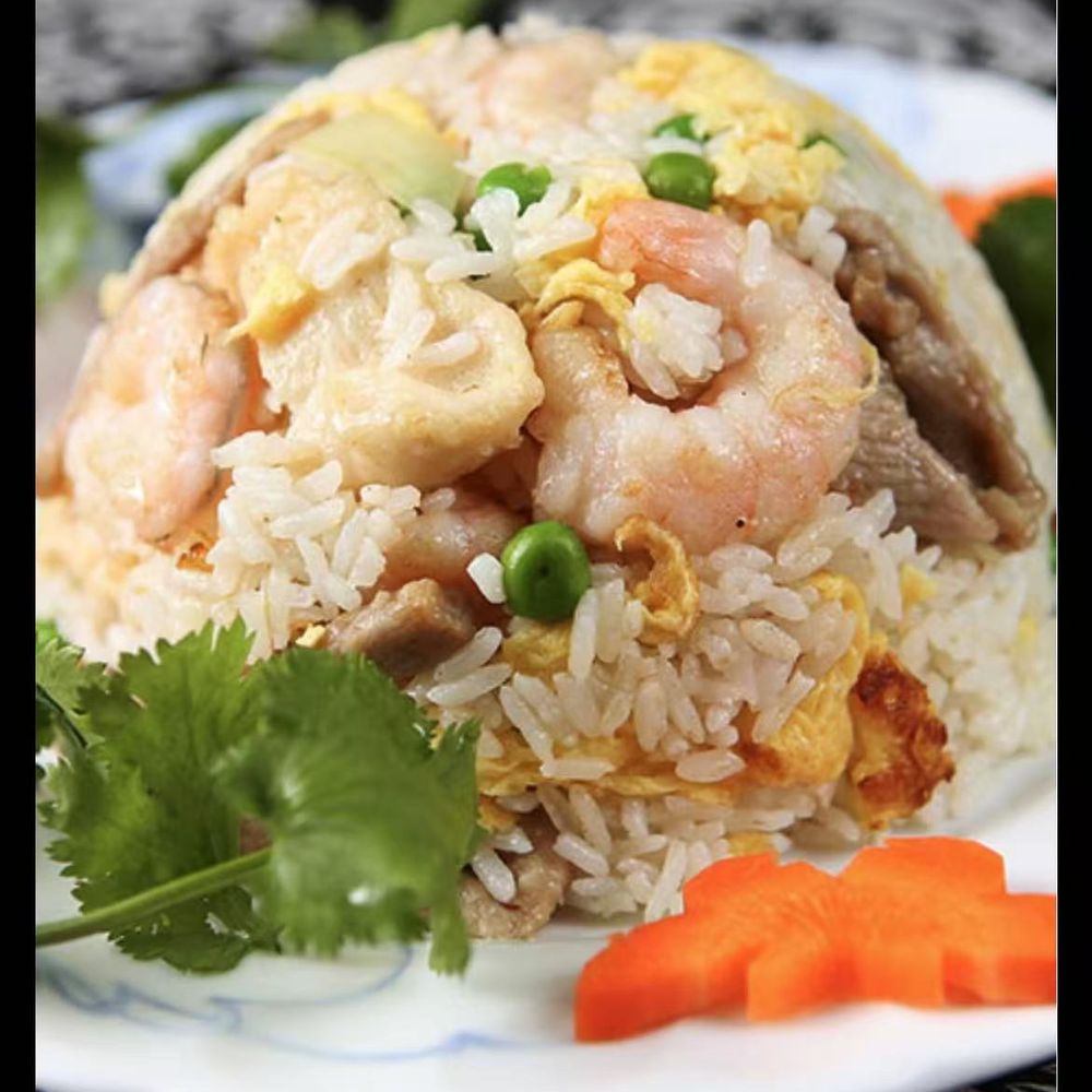 Formosa Taipei - Taiwanese Restaurant | Online Order | Lexington｜MA