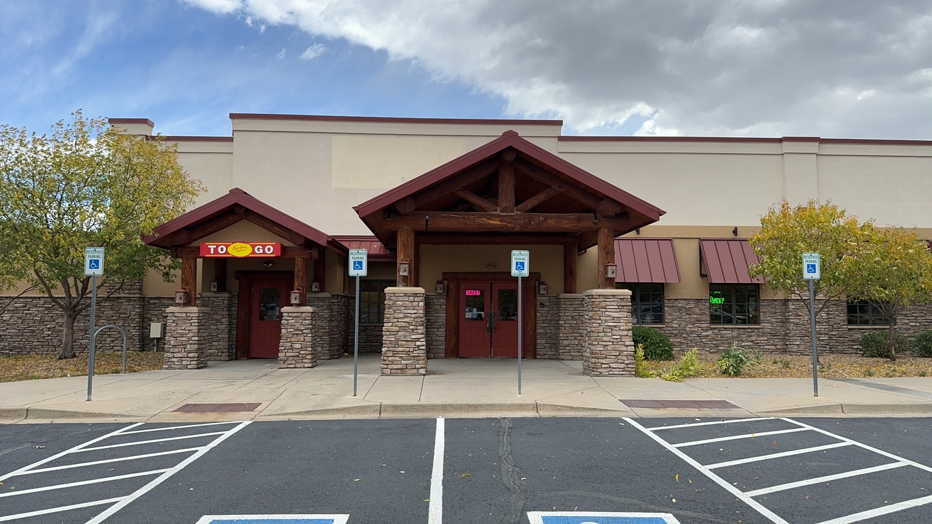 Home - Captain Hook Seafood